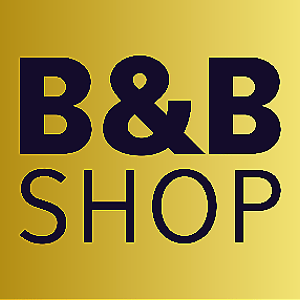bb-shop-gbr | eBay Stores