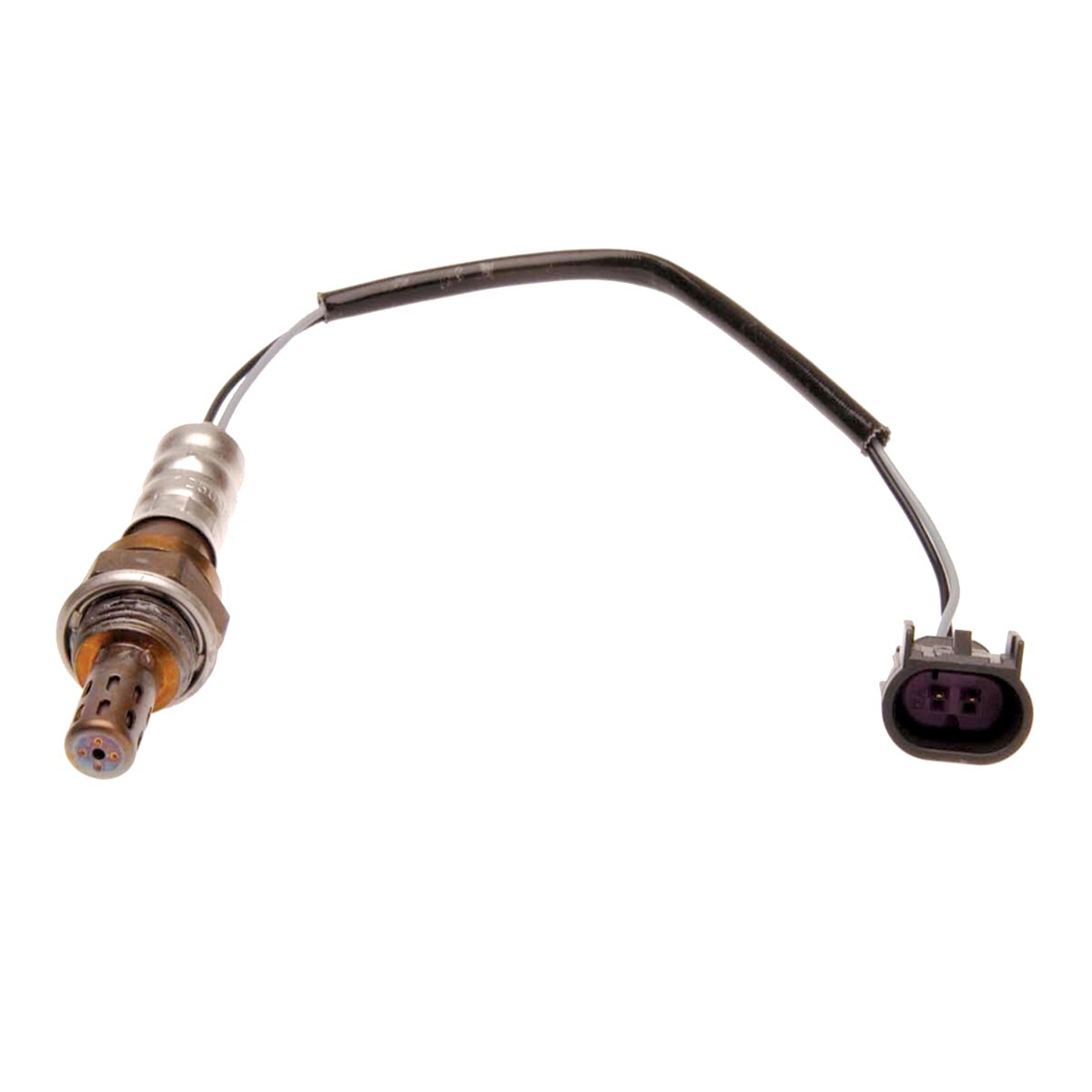 213-925 AC Delco O2 Oxygen Sensor UPSTREAM for Chevy S10 Pickup ...