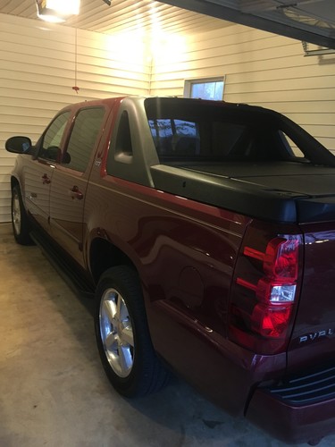 GM OEM Rear Door-lock Actuator Motor 25876391 B160 for sale online | eBay