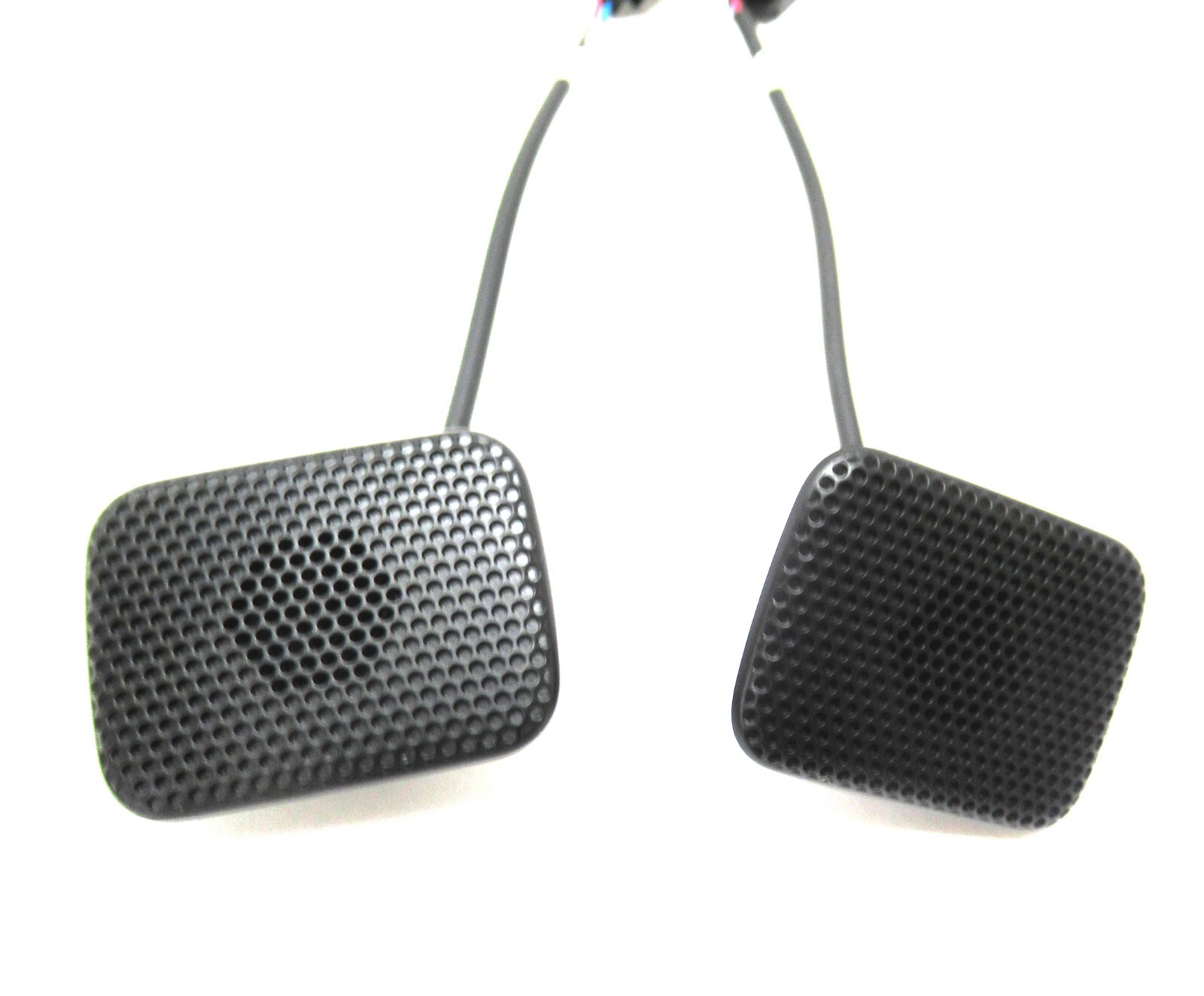 Microphone, Communication Interface Module Black Escalade Suburban ...