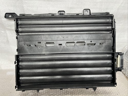 Genuine+Peugeot+208%2F2008+SUV+Radiator+Active+Flap+%289836865380%29 ...