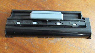 HP envy Paper Jam Access Cover 5520 5570 5660 5741 6255 6978 7155 7640 ...