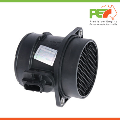 New * OEM * Air Flow Meter Assembly For Hyundai Tucson TLE 2.0L Turbo ...