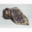 Stafford Men Dress Silk Neck Tie Yellow Paisley Print Italy Portugal 56 ...
