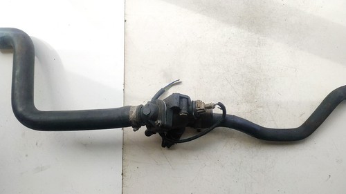 8200065390 8200065392 Z13DT Thermostat Housing (Flange) for Volvo ...