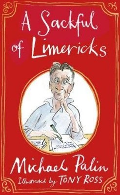 Michael Palin A Sackful of Limericks (Hardback) (US IMPORT ...