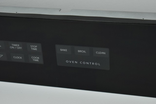 31746801 Amana Built-in Oven Control Board for sale online | eBay