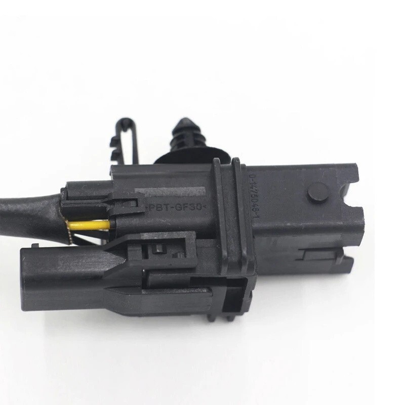 LSU4.2 Wide Band O2 Sensor BOSCH 0258007206 For PLX AEM UEGO 30-2001 ...