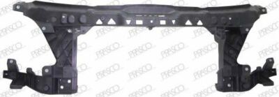 PRASCO ME9193210 Frontverkleidung 9068800203 | eBay