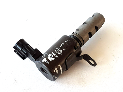 Subaru B9 Tribeca (06 - 07) CAM TIMING OIL CONTROL VALVE OEM 10921AA040 ...