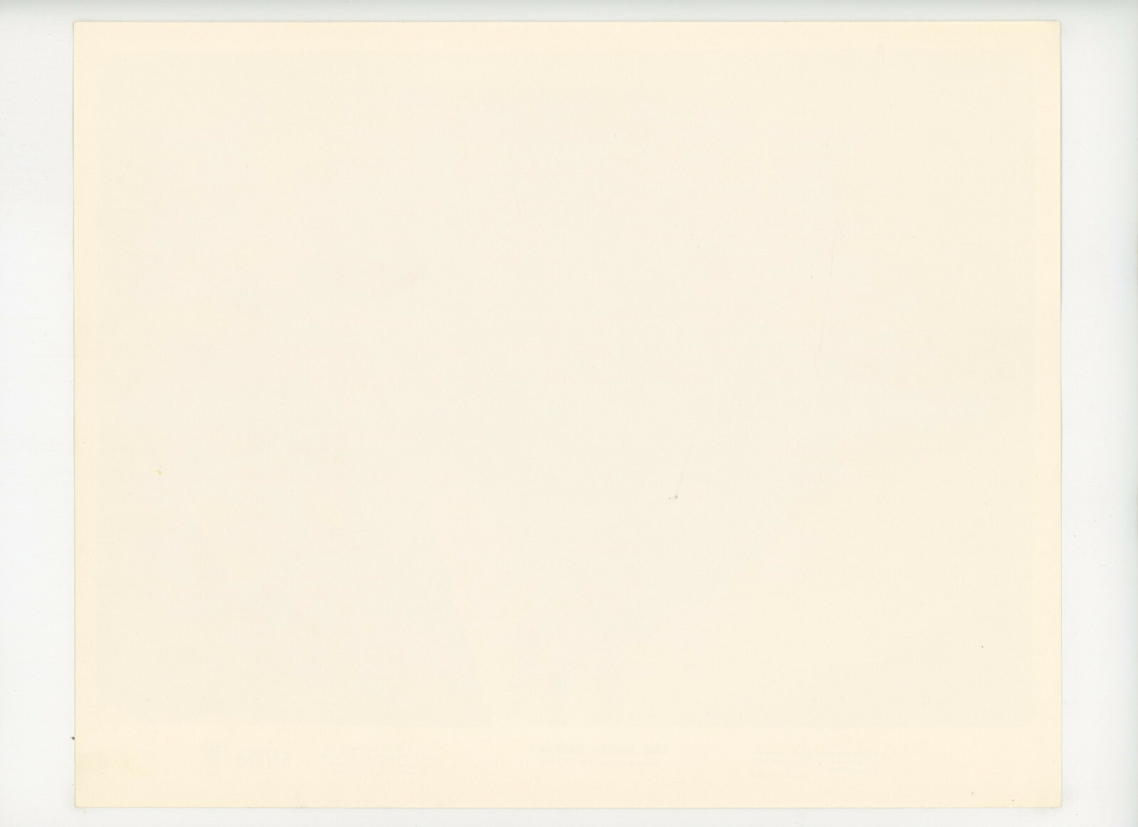 THRILL SEEKERS Original Movie Still 8x10 Annette Whiteley, Jill Adams ...