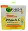 Vitamin C Serum Cream Garnier Bright Complete SPF 30 PA+++ 50ml Pure ...