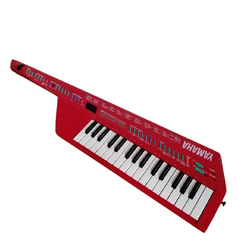 Yamaha Keytar