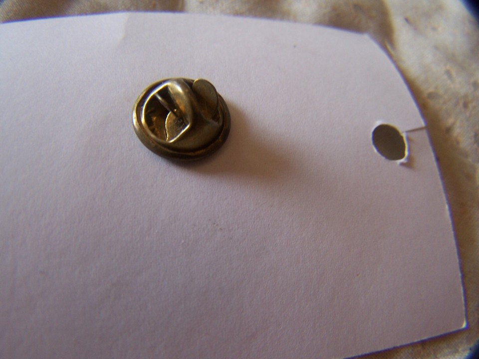 Vintage WWJD Pin What Would Jesus Do Enamel Dove Green | eBay