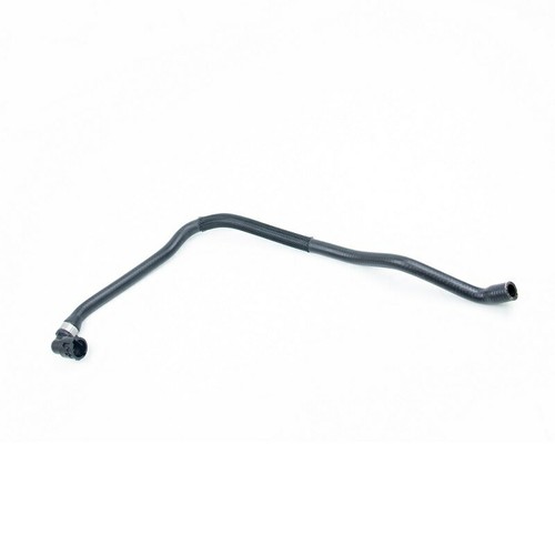 Water Tank Upper Coolant Water Hose Pipe For BMW 7 Series F01 F02 ...
