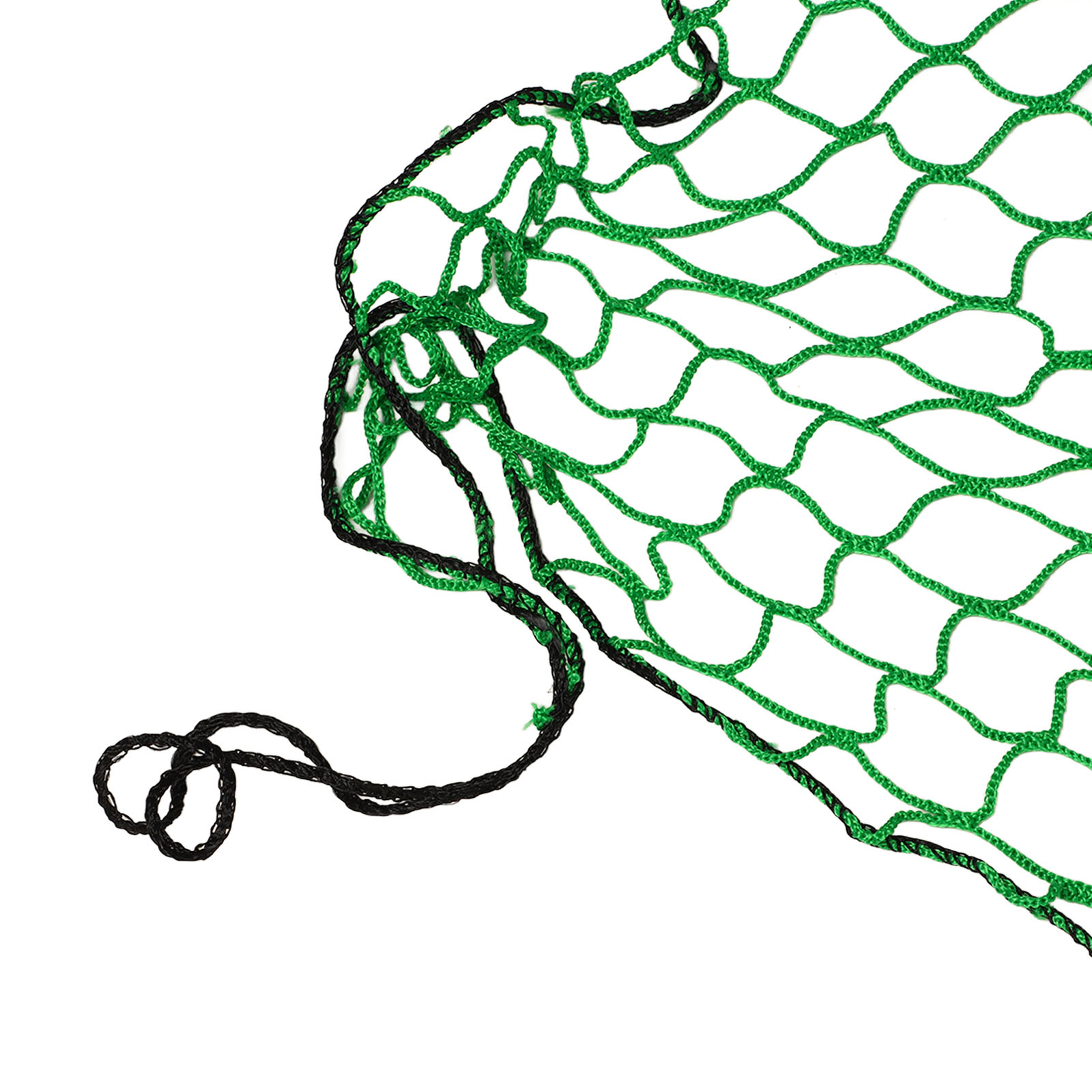 (1) Bungee Net Net For Trucks PP Multipurpose For Snowmobiles | eBay