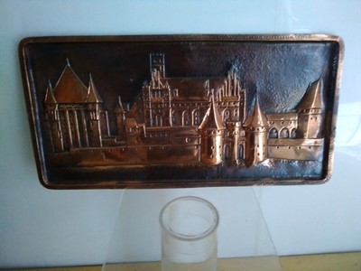 Pitchers - Art Craft - Vatican