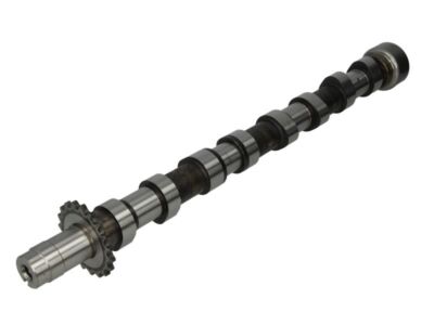 Camshaft AE CAM749 | eBay