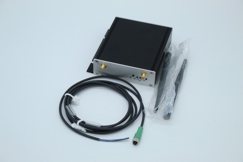 Wlan-Client-Adapter MC1-SL-M8-RSMA | eBay