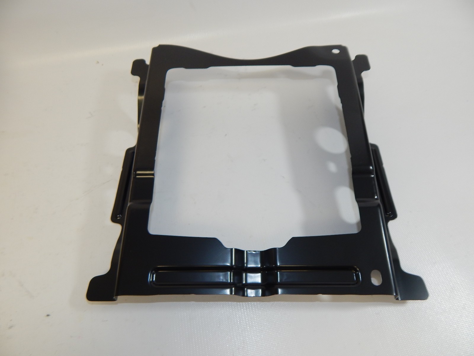 New OEM 2012-2016 Isuzu D-Max MUX Roof Panel Header Overhead Console ...