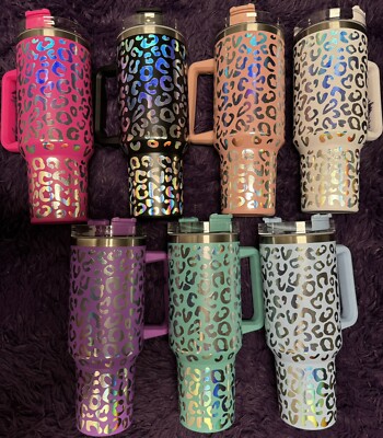 Animal Print Custom Tumblr | eBay