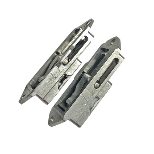 For Microsoft Surface Pro 5 /6/7 1796 Kickstand HINGE Left & Right Part ...