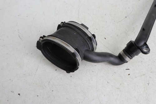 Mercedes Benz SL63 AMG R231 2016 Air Intake Hose Pipe RHS A2780940991 ...