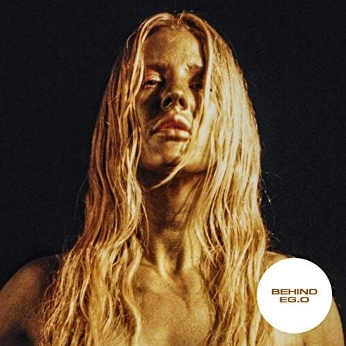 Ellie Goulding Joggers Size UK XL EG.O Jogging Bottoms Organic Cotton ...