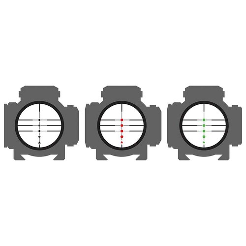 TenPoint Turbo S1 Crossbow wACUslide & RangeMaster Pro Scope CB22020 ...