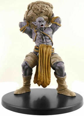 Large Spriggan - KingMaker - Pathfinder/Dungeons & Dragons 25/45 | eBay