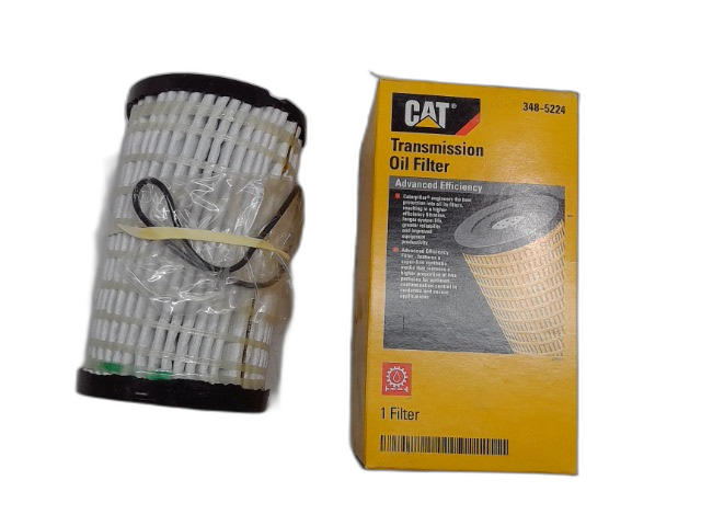 Cat 348-5224 FILTER | eBay