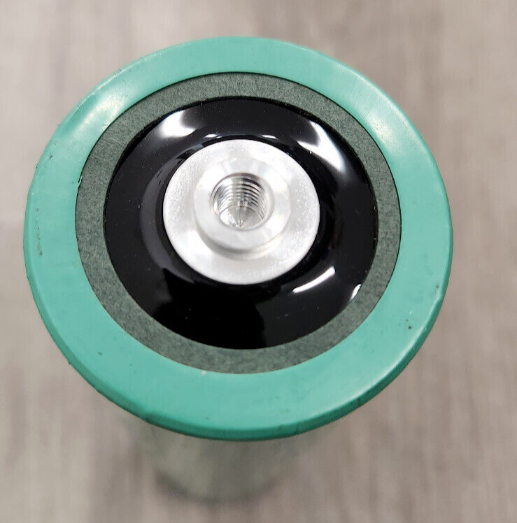 NEW 4 Pack 3.2V 22Ah LiFePO4 Power Cell 46160 LFP 110A Bus Bars Incl ...