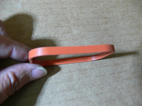 LAND ROVER INTAKE MANIFOLD GASKET SET OF 4 2.0L 16V PETROL LR024991 NEW ...