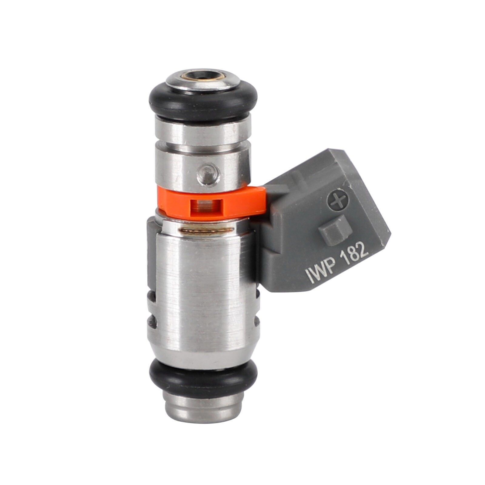 IWP-182 Fuel Injector IWP182 For Piaggio Gilera Vespa PI8732885 GTS250 ...