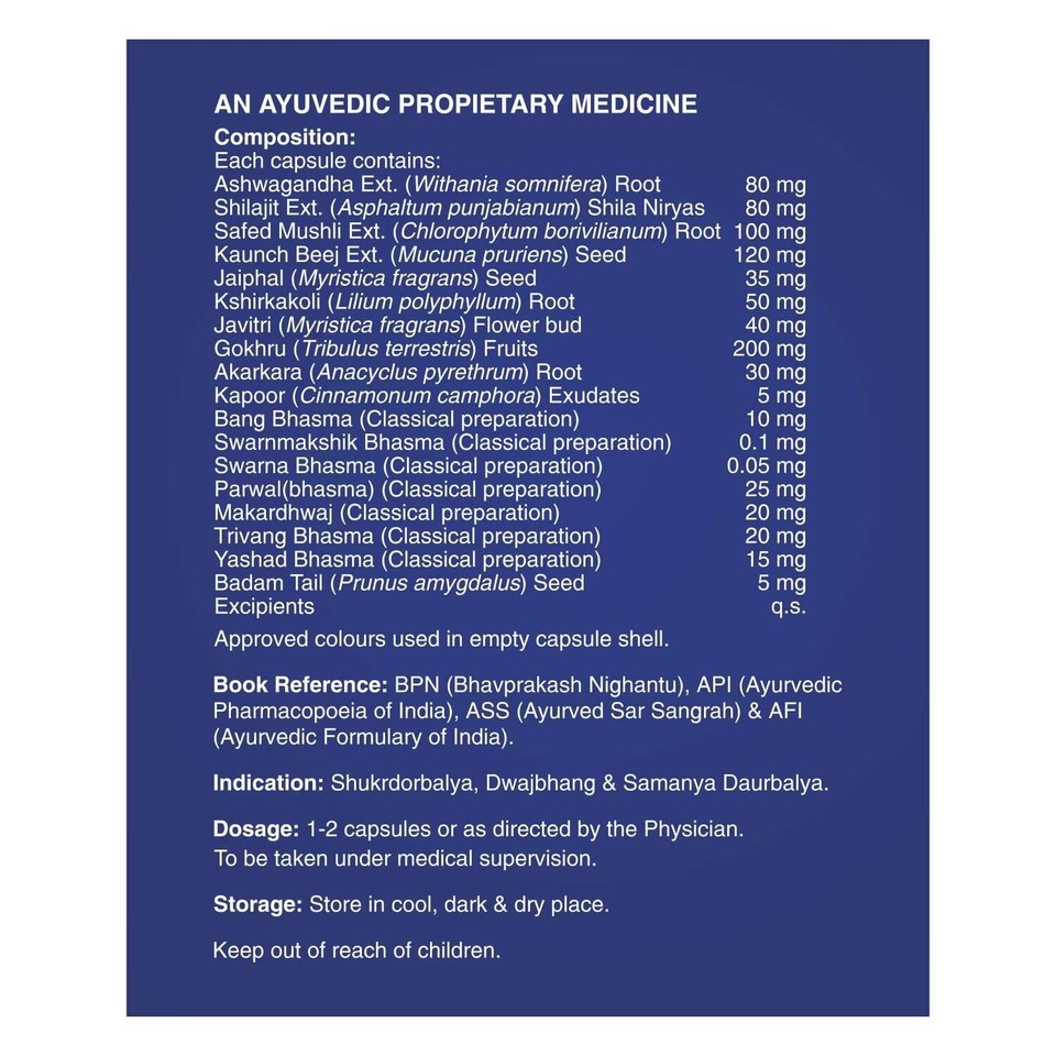 Male Enhancement SEX Boost Time Increase Pills for Men Hard Rock ...