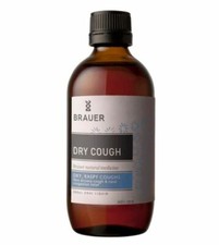 Rikodeine Stubborn Dry Cough 200ml for sale online | eBay Australia