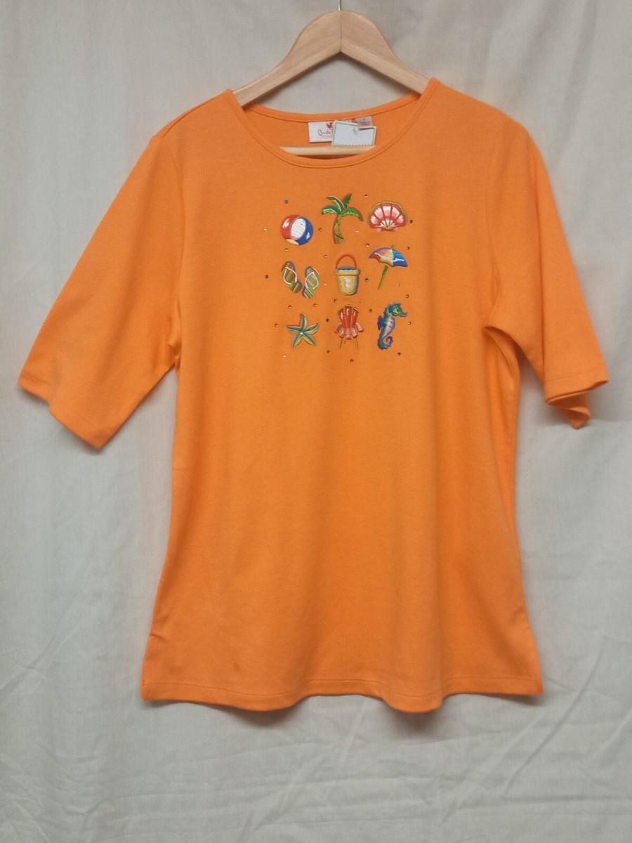 Qvc Quacker Factory Now At