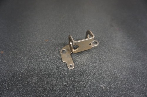 2004-2012 Kawasaki STX-15F PWC Jetski OEM Steering Cable Holder Bracket ...