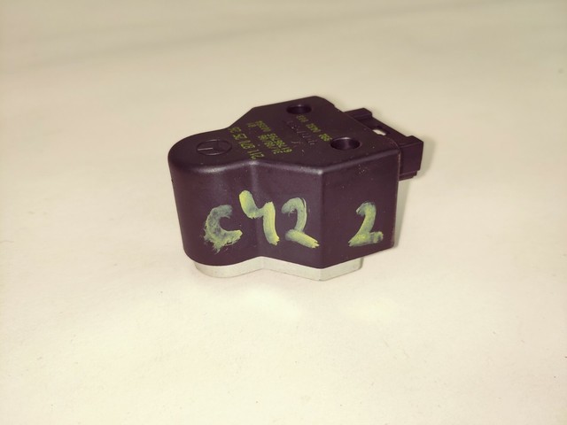 Mercedes-Benz 2118702526 for sale online | eBay