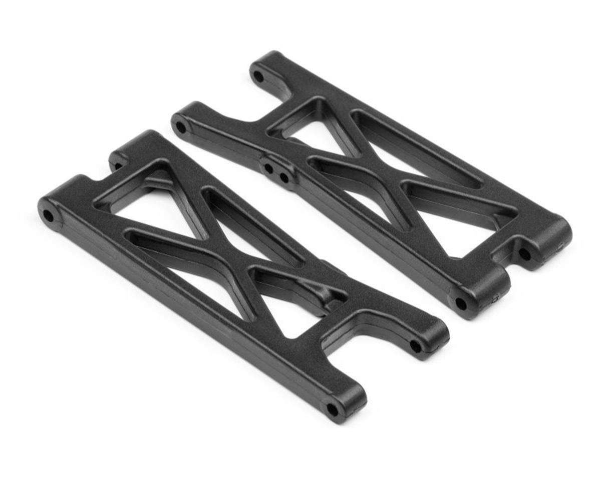 HPI Rear Suspension Arm Set [HPI115321] | eBay