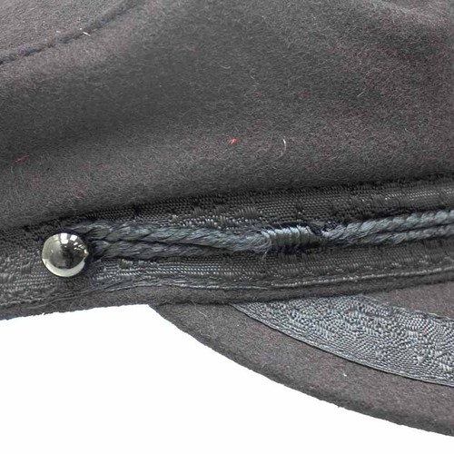 Greek Captains Cap | eBay