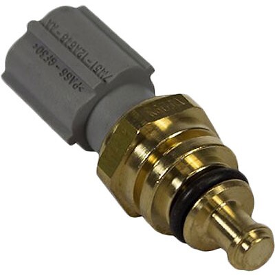 DY-1187 Motorcraft Coolant Temperature Sensor New for Ford Explorer ...
