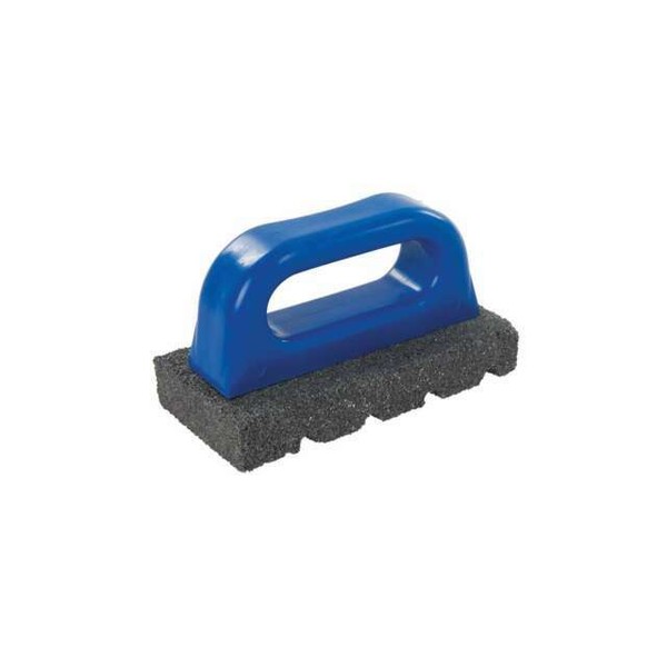 Silverline Silicon Carbide Rubbing Block 20 Grit 261034 for sale online ...
