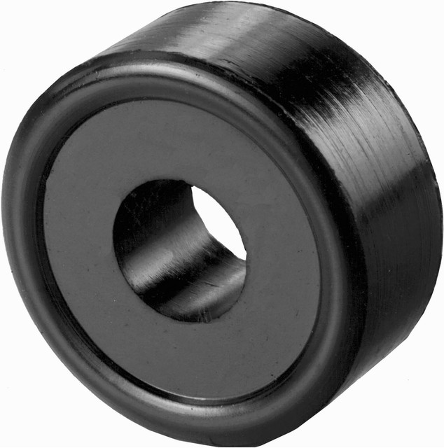 Engine Cooling System Pressure Tester Adapter Gates 31422 for sale ...