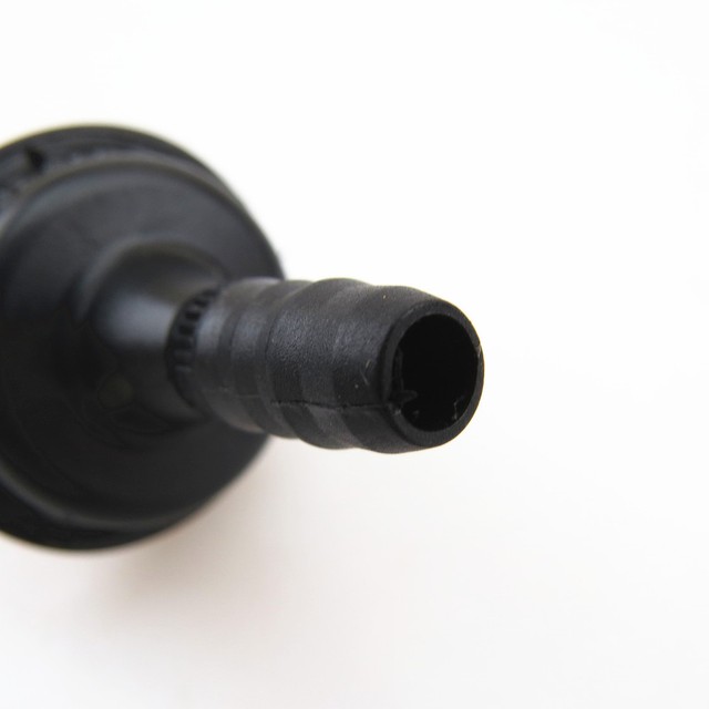 2pcs Vacuum Check Valve for AUDI A4 TT VW PASSAT B5 Beetle Touareg ...