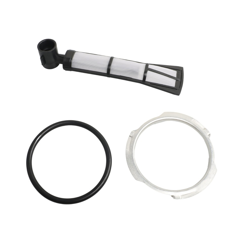 Fuel Sending Unit & Fuel Pump for 1987-1990 Jeep Wrangler YJ 2.5L ...