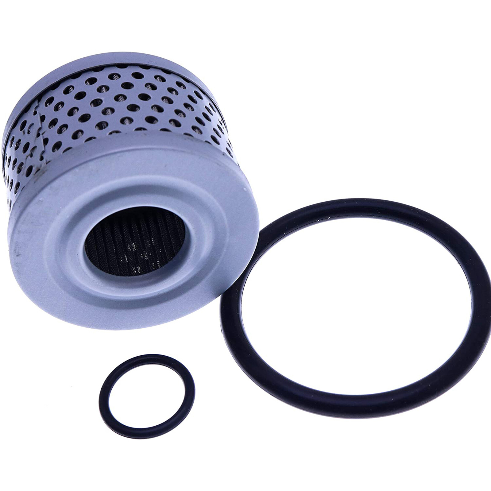 NEW Oil Filter For ZF boat Marine Transmission 63A 63IV 68A 80A 85A ...