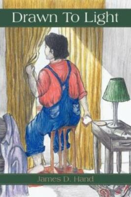 Drawn to Light 9781477283172| eBay