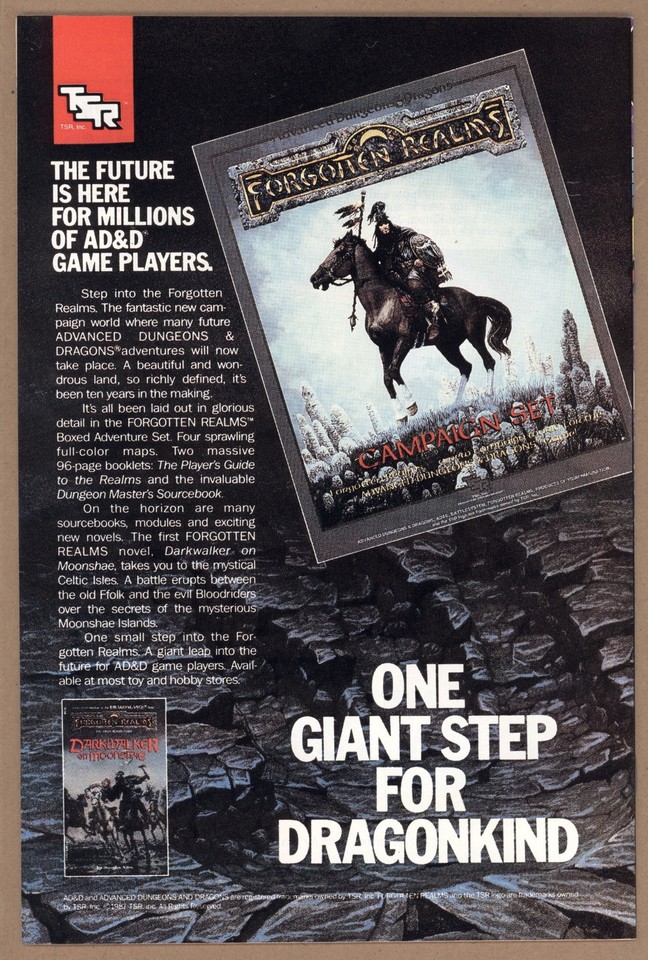 Action Comics 596 (1938 DC Comics) Superman Spectre John Byrne NM | eBay