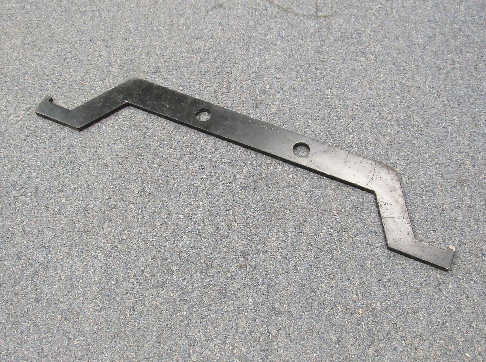 Ford Rotunda Tool OTC 303-290a-10 Engine Lifting Spreader for sale ...